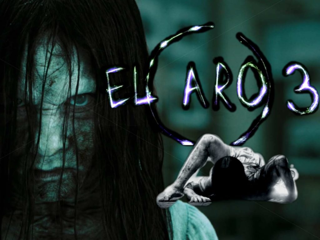 Cartelera piurana de esta semana