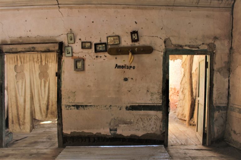 Paita: Los imperdibles que debes visitar este verano