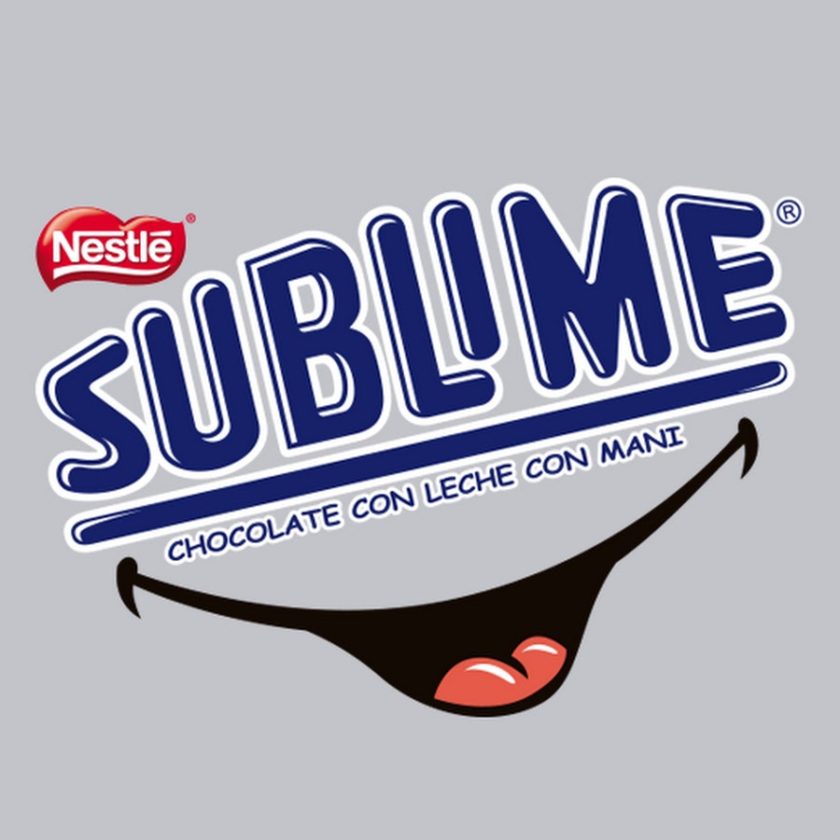 Sublime no es chocolate, según el reglamento del Ministerio de Agricultura - Walac Noticias