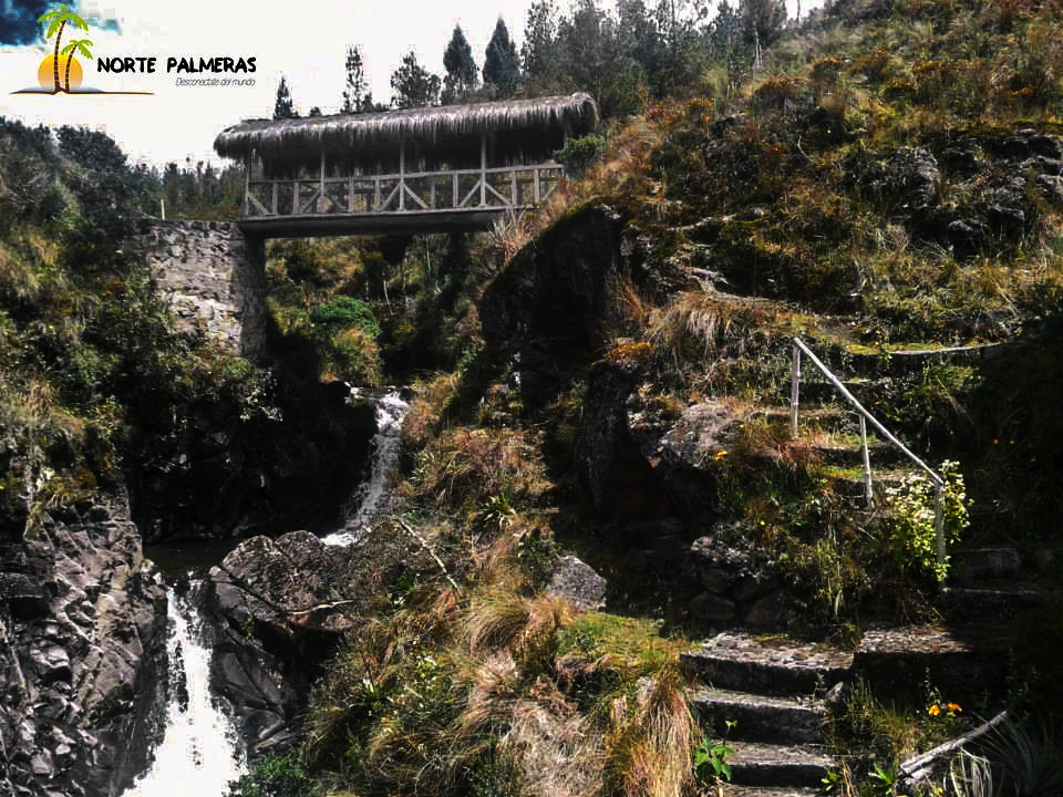 Lugares turísticos que puedes visitar en Huancabamba