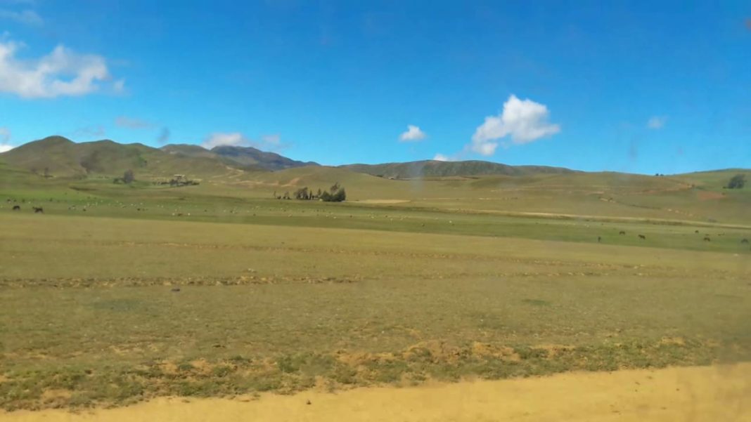 Conoce los atractivos turísticos de Frías, lugar de encanto y tradición