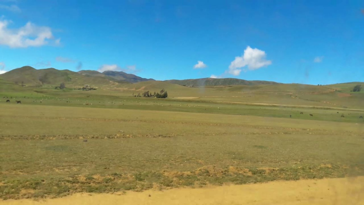 Conoce los atractivos turísticos de Frías, lugar de encanto y tradición