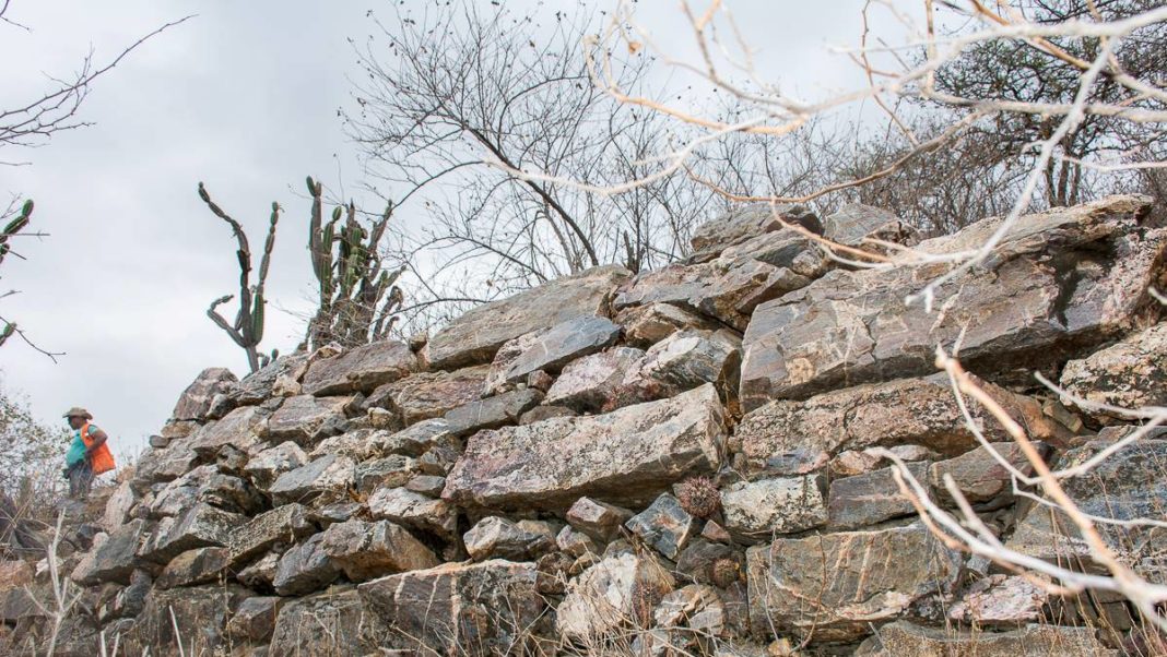 Descubre 5 lugares que no debes dejar de visitar en Morropón | Walac ...