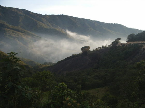 Cinco lugares que debes visitar en Chalaco | Walac Noticias