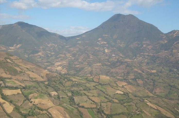 Cinco lugares que debes visitar en Chalaco | Walac Noticias