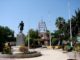 Lugares turísticos de Chulucanas: descubre los principales destinos de ...