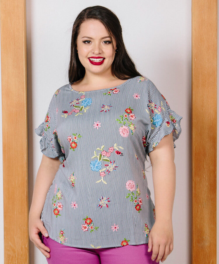 Cómo vestirse al inicio de primavera para no pasar frío ni calor