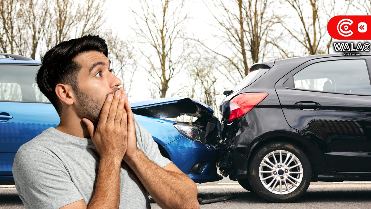 Viaja seguro en Navidad: recomendaciones de la Sutran para evitar ...