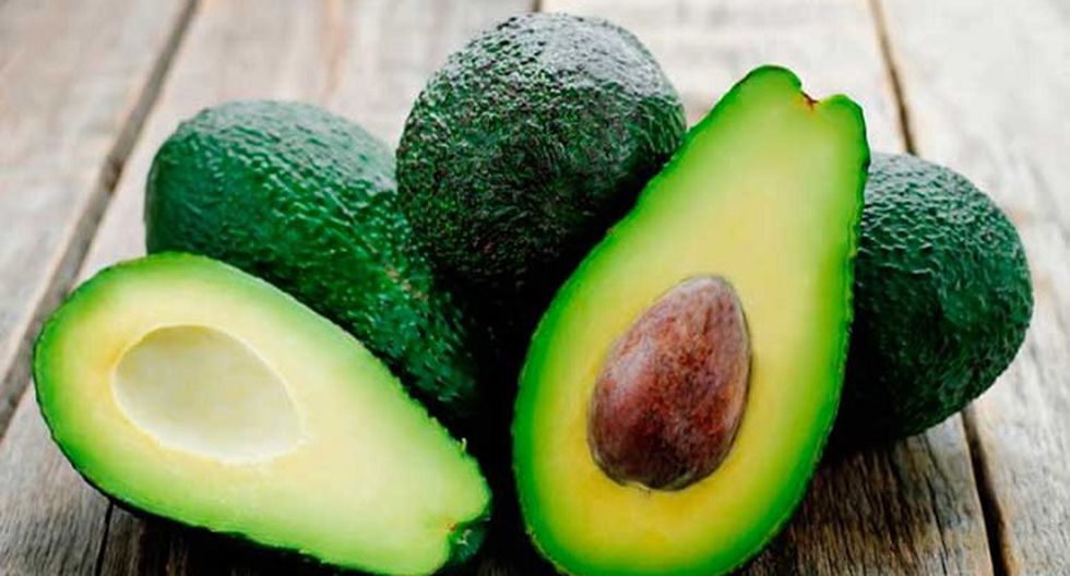 Beneficios de la palta para reforzar el sistema inmunológico | Walac ...