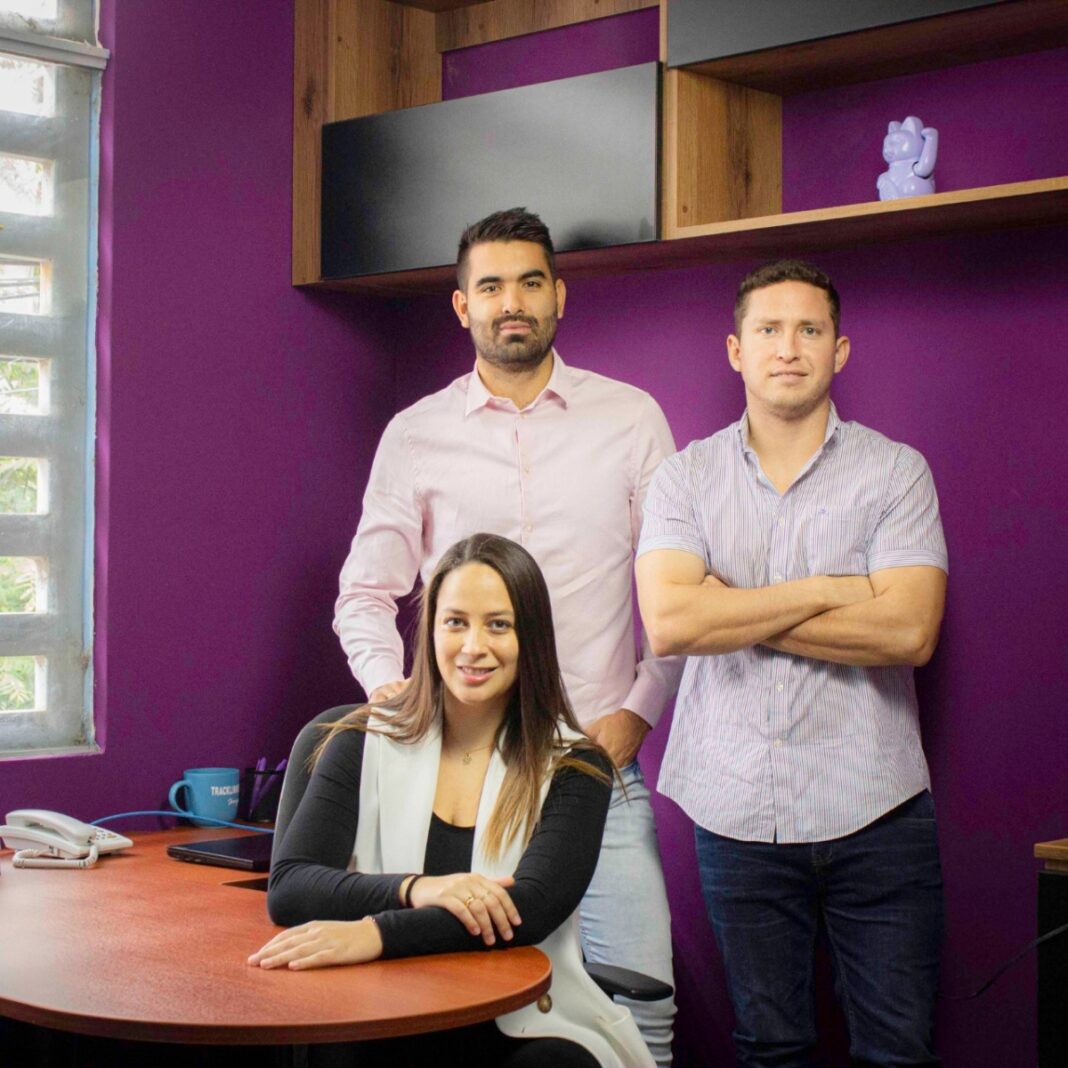 Quálitas continúa su expansión y abre su primera oficina en Piura