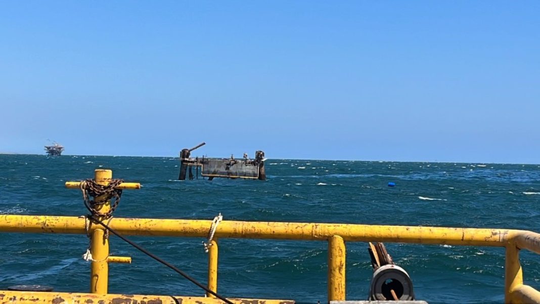 Savia Perú aclara que desinstalación de plataforma "OO" no generó ...