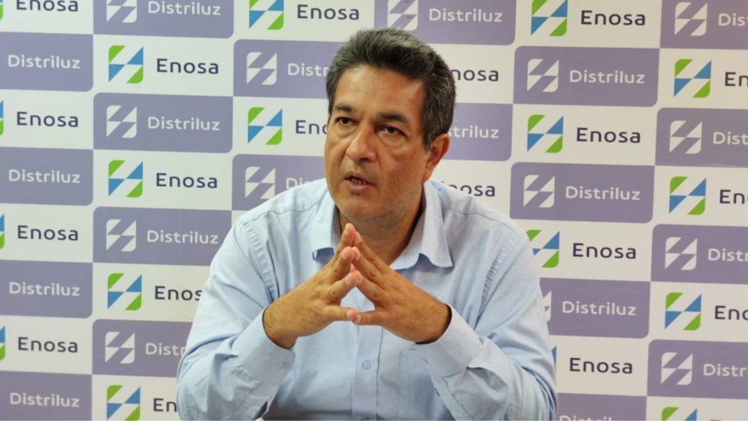 Enosa obtiene premio internacional de innovación tecnológica y social ...