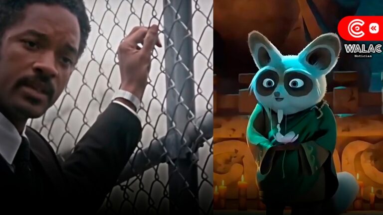 ¿Qué es HopeCore? La tendencia que busca animar a la gente | Walac Noticias