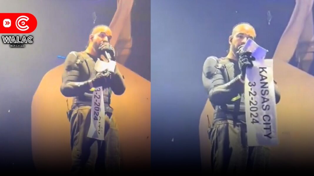 Drake paga deuda de fan: dará 160 mil dólares para liquidar la hipoteca ...