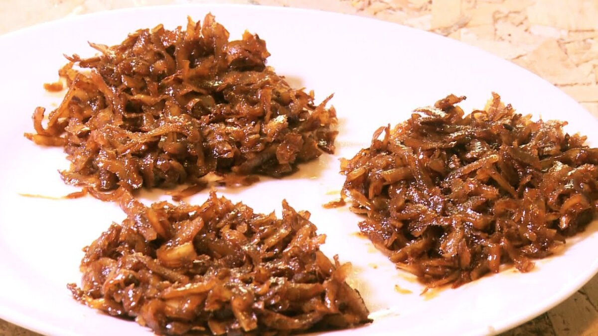 Aprende a preparar unas deliciosas cocadas peruanas | Walac Noticias