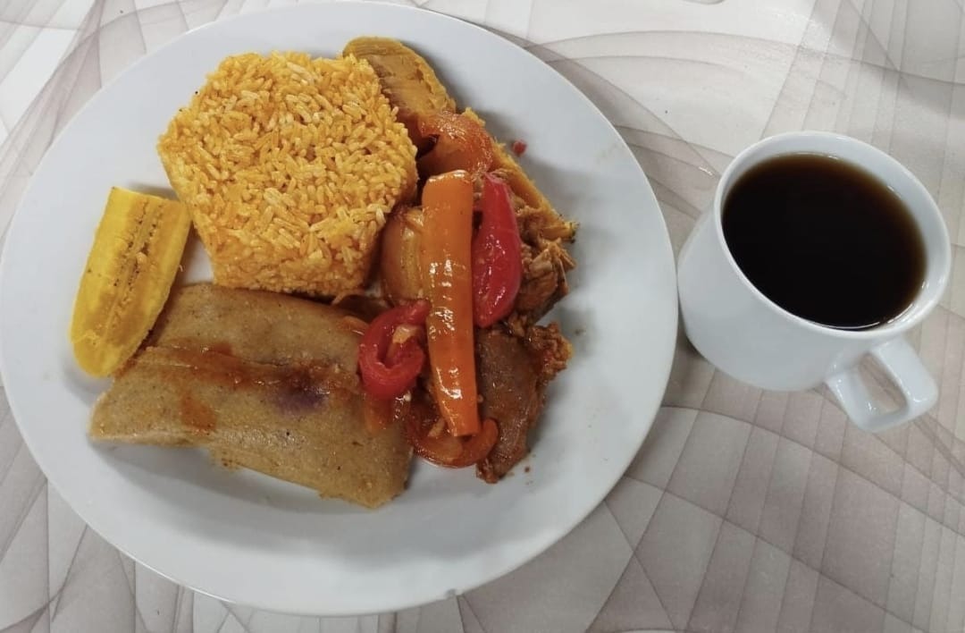 Piuranos celebrarán el día del tradicional 'Frito' | Walac Noticias