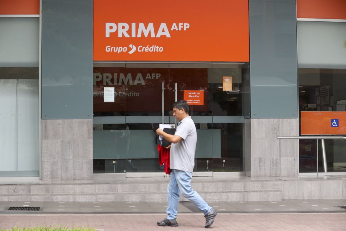 Aportes voluntarios en AFP: ¿qué son y cuáles son sus tipos? | Walac ...