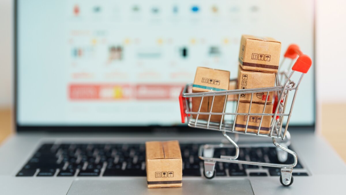 Cyber Wow: consejos para evitar estafas online | Walac Noticias