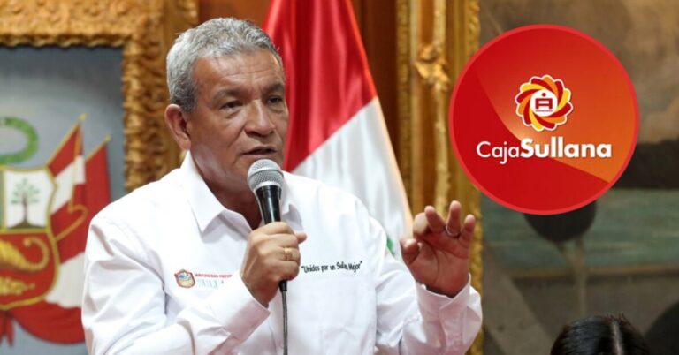 Marlem Mogollón: “La comuna enfrenta una perdida millonaria tras la ...