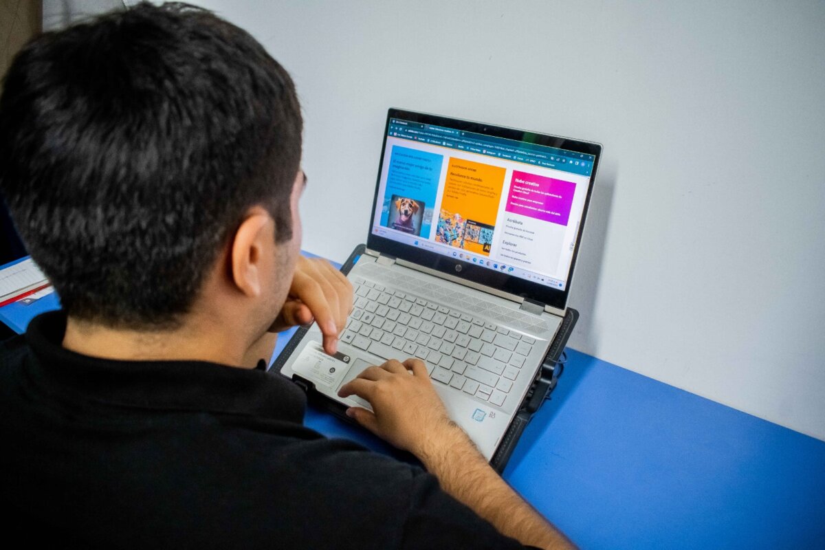 OSIPTEL: Piura registró más de 153 000 conexiones de internet fijo a junio de 2024 | Walac Noticias