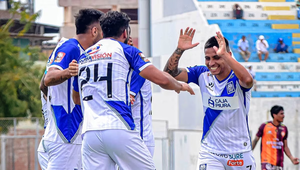 Alianza Atlético da a conocer sus nuevos fichajes para la temporada ...