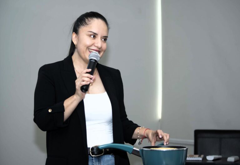 ESSEN: la marca argentina de ollas premium llega a la región Piura ...