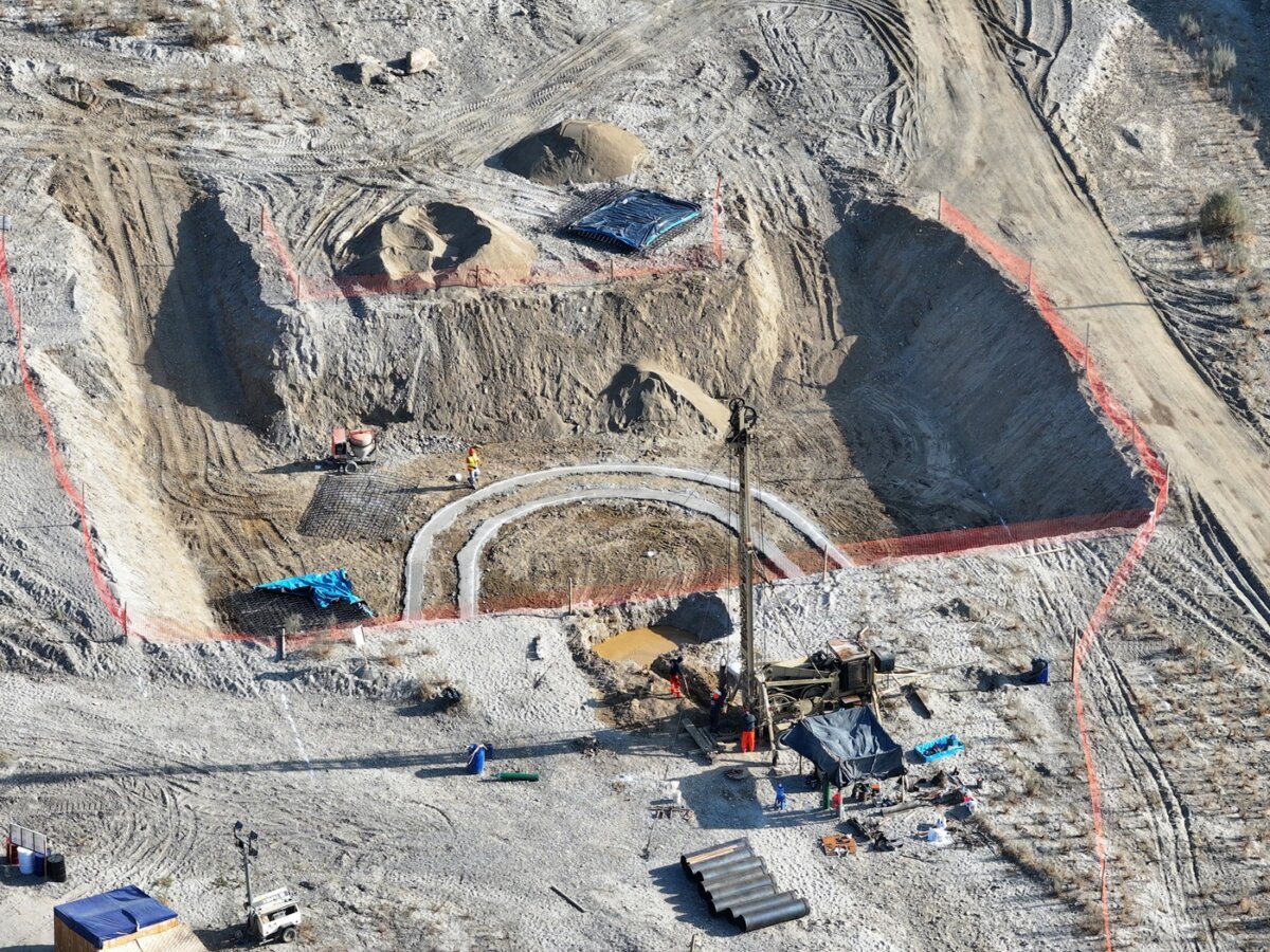 Máncora y Los Órganos contarán con nueva infraestructura para mejorar ...